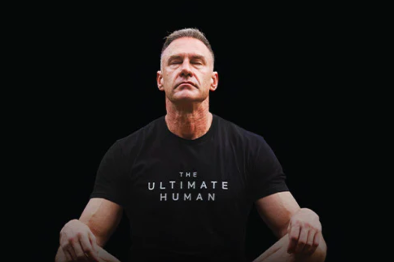 Gary Brecka Net Worth, Age, Education, Early Life, Career & Kids ...