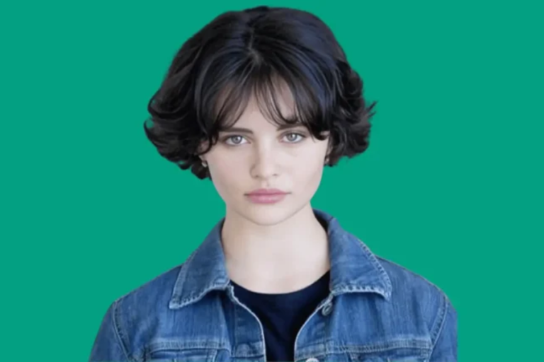 Gabrielle Echols Age, Height, Weight, Career, And More About - Forbeszine