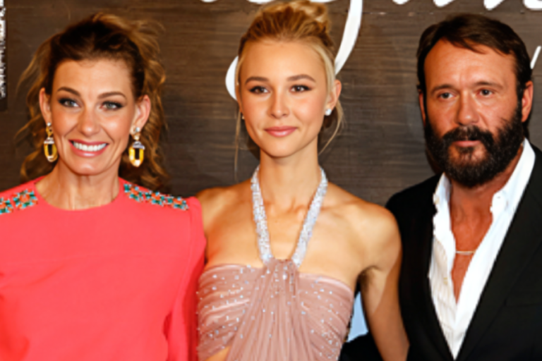 Isabel May Parents, Biography, Early Life, Height, Career, Net Worth ...