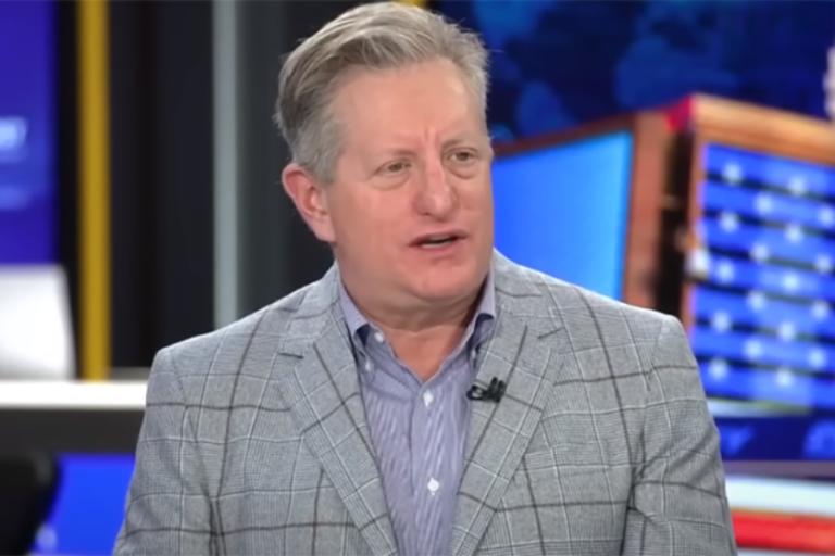 Steve Eisman Net Worth, Biography, Lifestyle, Career, Height, And More ...