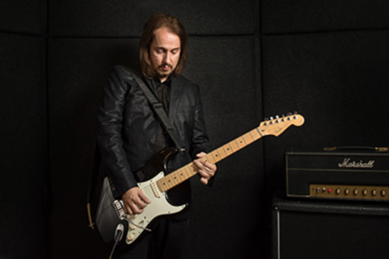 Kelly Baltazar Wiki, Family, Arrest, Controversy & More - Forbeszine