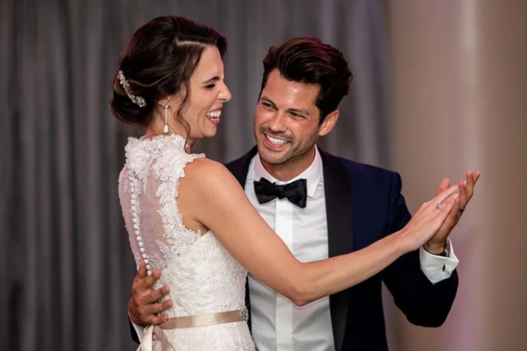 Kelly Baltazar Wiki, Family, Arrest, Controversy & More - Forbeszine