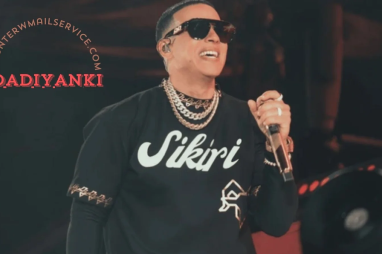 Kelly Baltazar Wiki, Family, Arrest, Controversy & More - Forbeszine