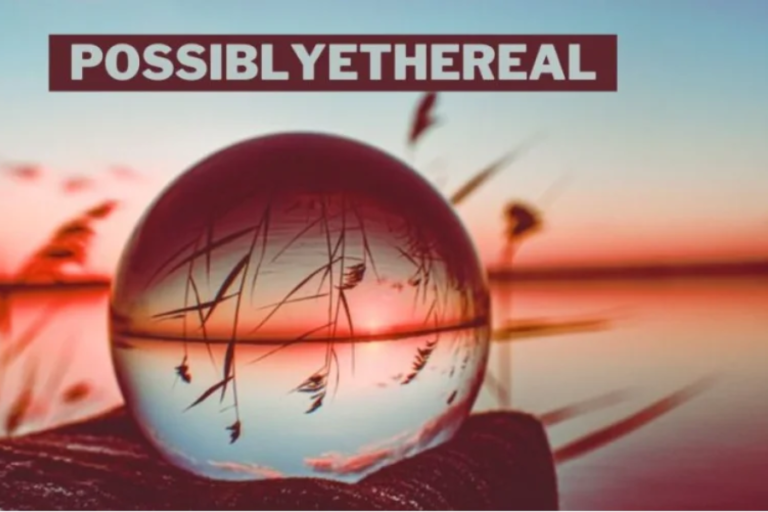 Veibae Face Reveal: The Truth Behind the Mystery - Forbeszine