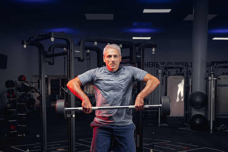 Wellhealthorganic.com/how-to-build-muscle-know-tips-to-increase-muscles ...