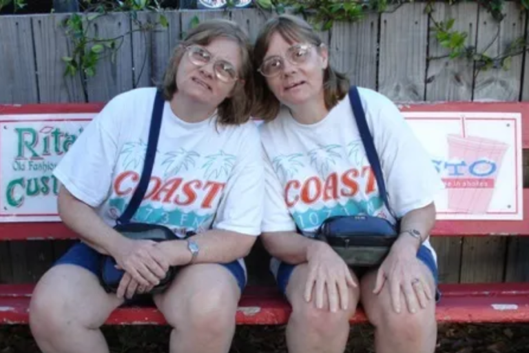 Who Is Lilli Kay? 6 Things to Know About the 'Your Honor ...