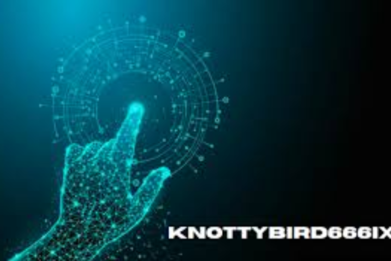 Veibae Face Reveal: The Truth Behind the Mystery - Forbeszine