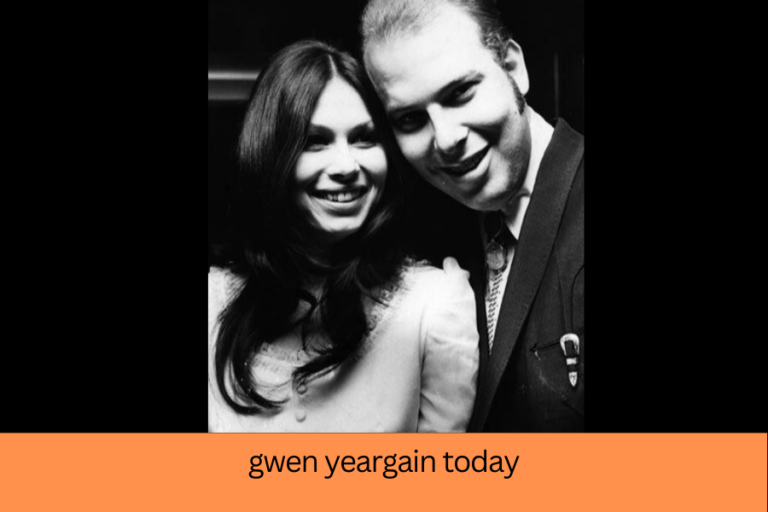 Kelly Baltazar Wiki, Family, Arrest, Controversy & More - Forbeszine