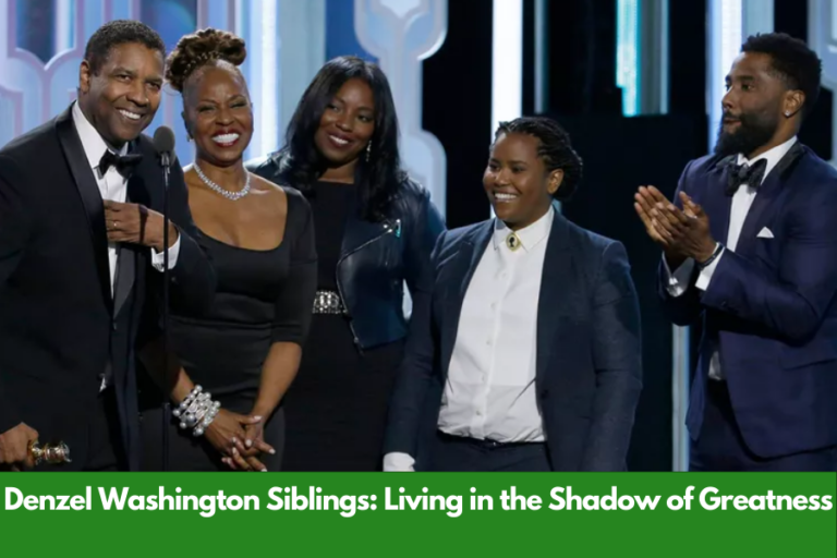 Kelly Baltazar Wiki, Family, Arrest, Controversy & More - Forbeszine