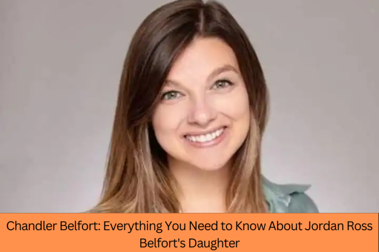 Kelly Baltazar Wiki, Family, Arrest, Controversy & More - Forbeszine