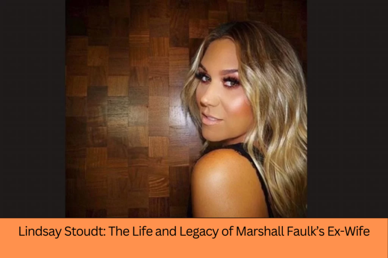 Kelly Baltazar Wiki, Family, Arrest, Controversy & More - Forbeszine