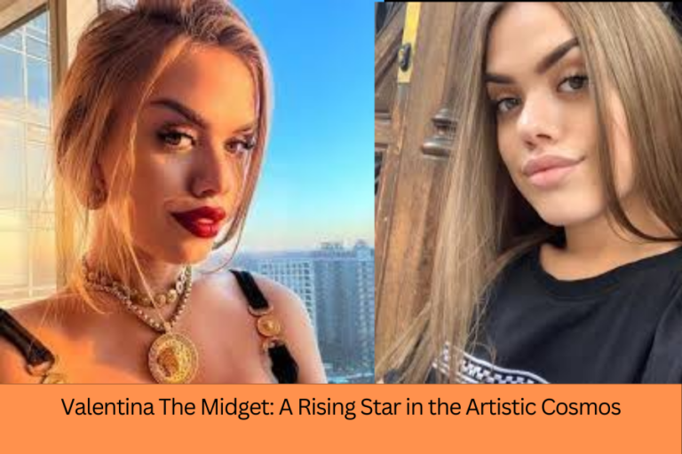 Kelly Baltazar Wiki, Family, Arrest, Controversy & More - Forbeszine