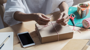 How Custom Packaging Can Be Your Secret Weapon in a Competitive Market ...