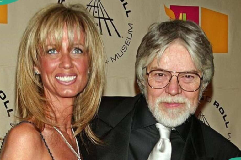 Kelly Baltazar Wiki, Family, Arrest, Controversy & More - Forbeszine